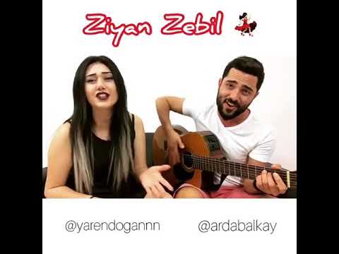 Yaren doğan ziyan Zebil