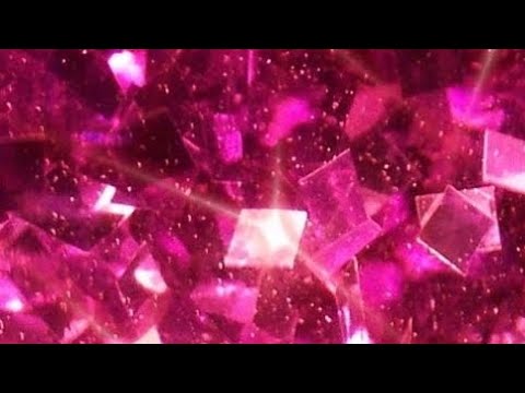 NICK TV- Diamond Pu$$y (Official Audio) - YouTube