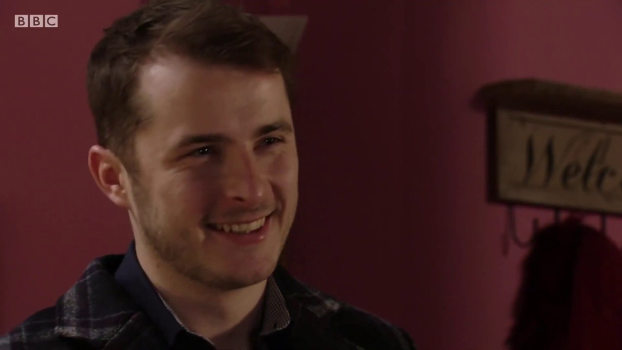 Ben & Callum - 11th February 2020 (1/3) - YouTube