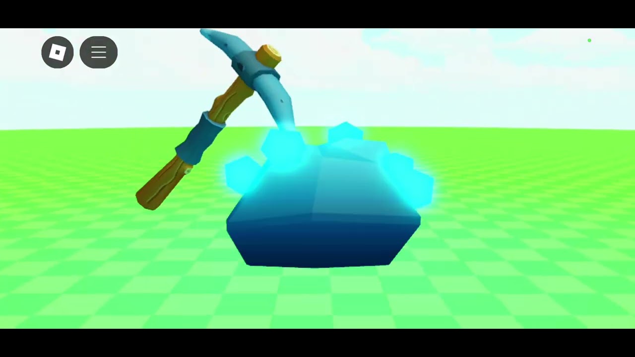 primul videoclip facem unopening pe pets go cu runic mining chest (mia ...