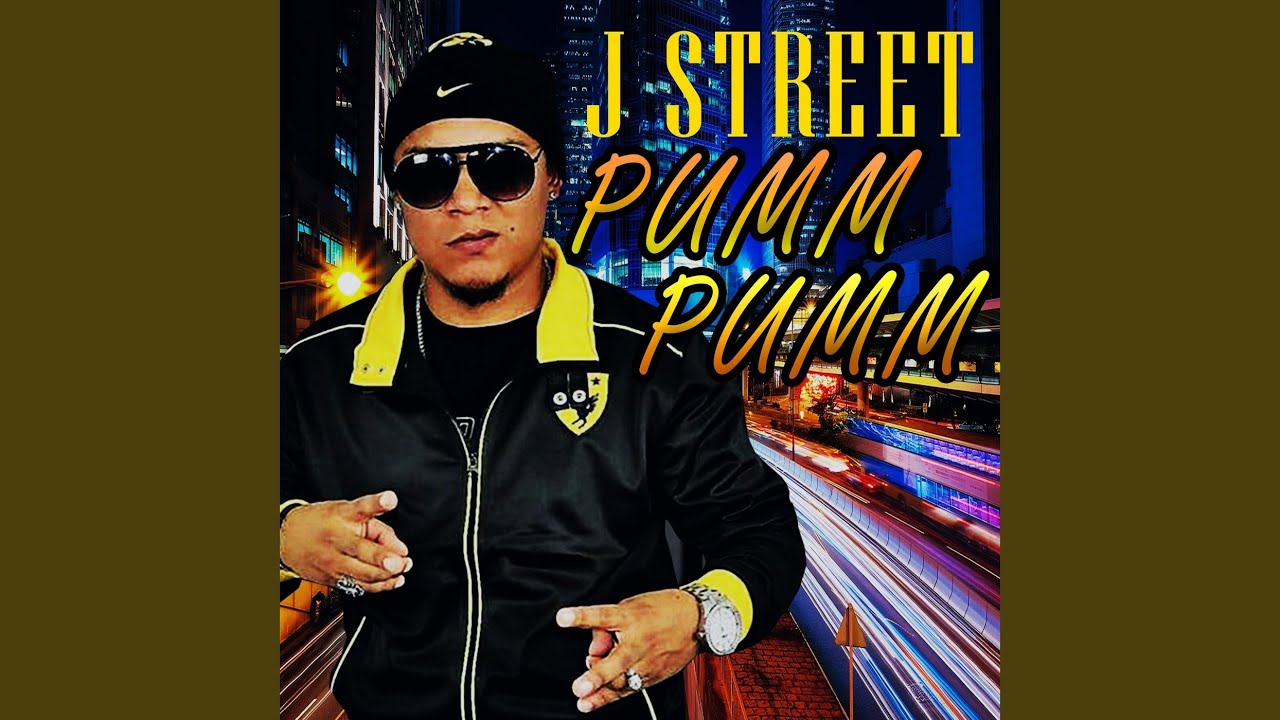 Pumm Pumm - YouTube