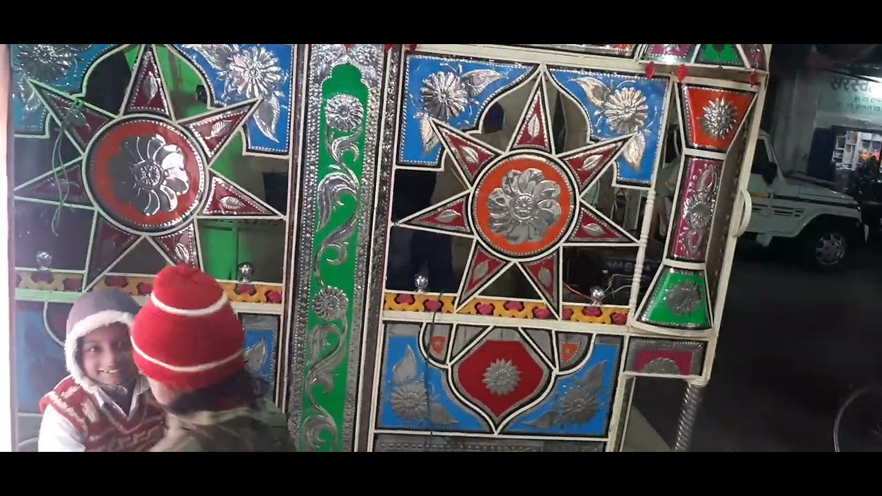 Blue star Band Muzaffarpur Bihar 9934269630 - YouTube