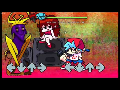 StareCrown Phase 2 - YouTube