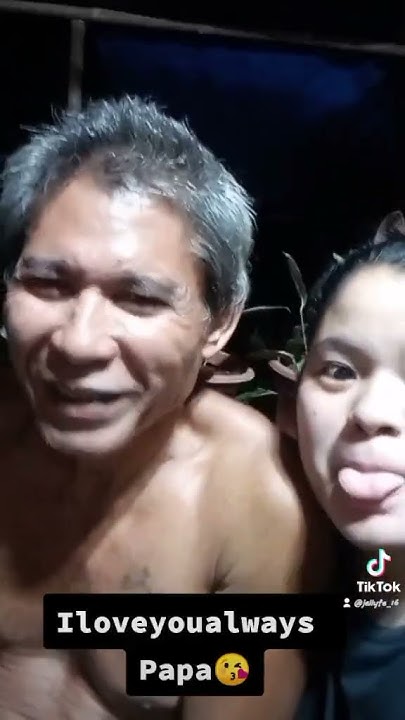 My First 😘💕 Daddysgirl Youtube