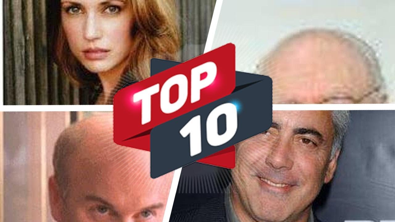 Full Cast Of Hitch Actors/Actresses 🌞 🌝 - YouTube