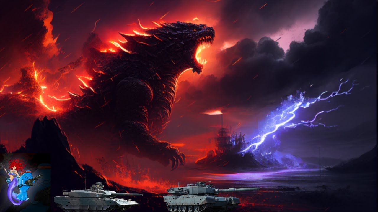 Japanese Tech Tree - Ep: 39 The next tech tree anouncement - YouTube