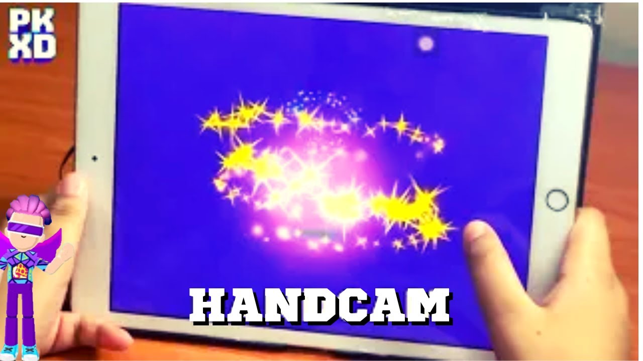 FIFA World Cup 2022 Suprise Box in PK XD HANDCAM - YouTube