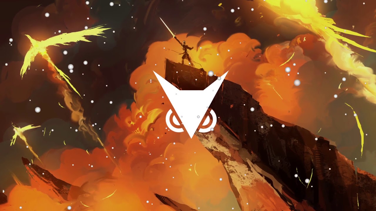 Dasvin - Phoenix - YouTube