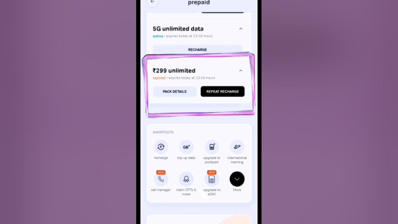 Airtel Sim Ka Recharge Ka Expiry Date Kaise Pata Karen shortfeed airtel-sim-ka-recharge-ka-expiry-date-kaise-pata-karen-shortfeed