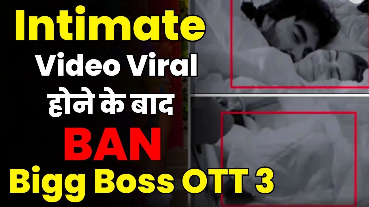 Why Shiv Sena demands ban on Big Boss? Kapil Sharma show also in ...