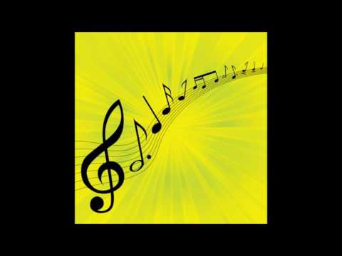 Ephrem tamiru  kafafa kegedelu