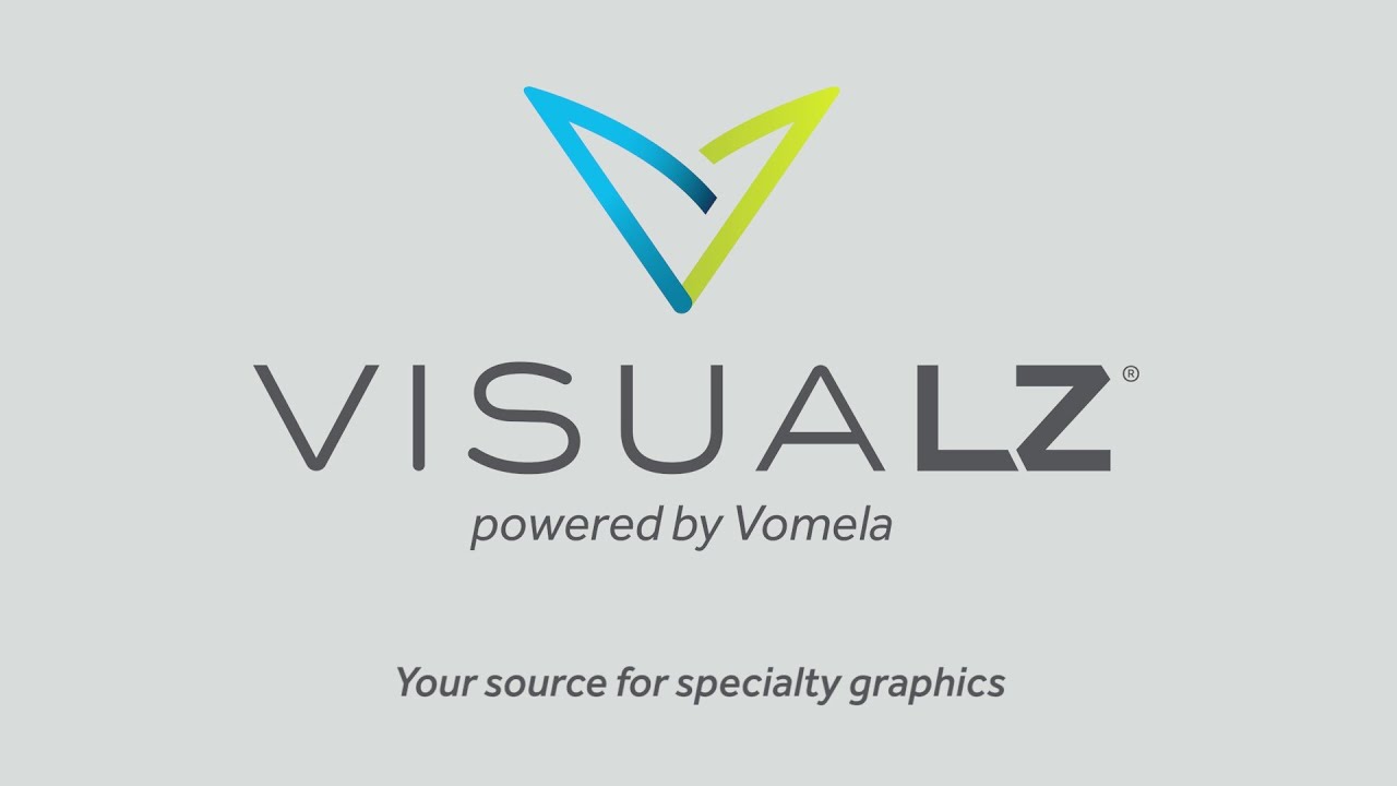 Visualz - YouTube