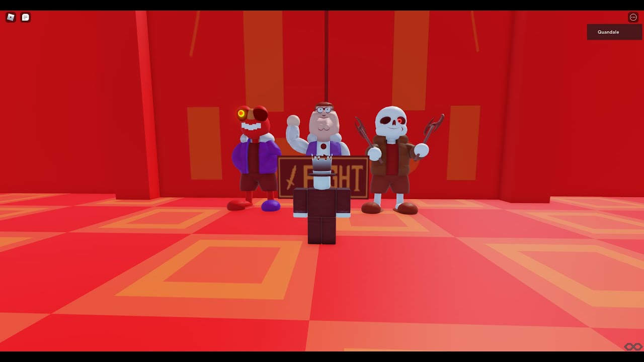 Undertale: Battle for the Multiverse | THE SAVIORS beaten - YouTube