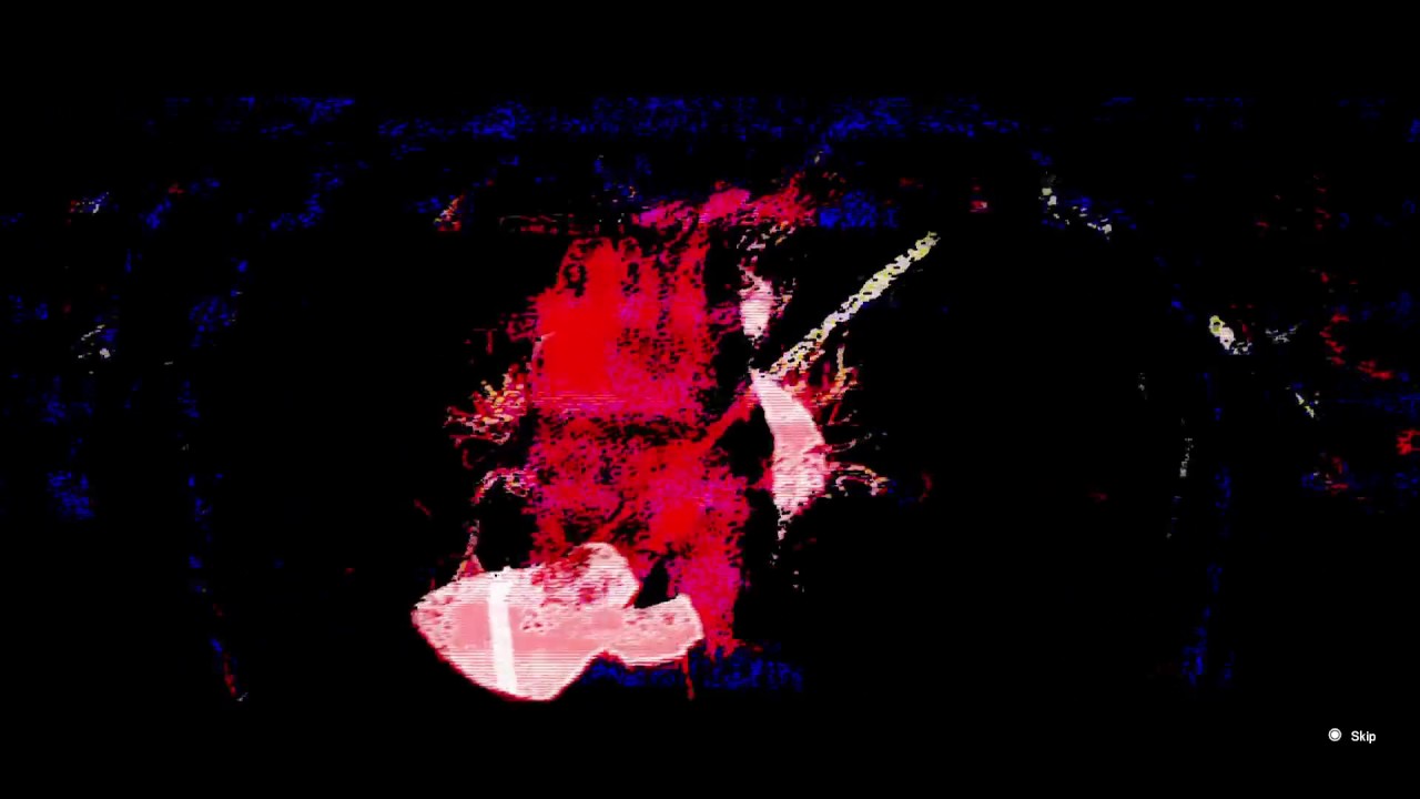 Tom Clancy's Rainbow Six® Siege Pulse Operator Video - YouTube