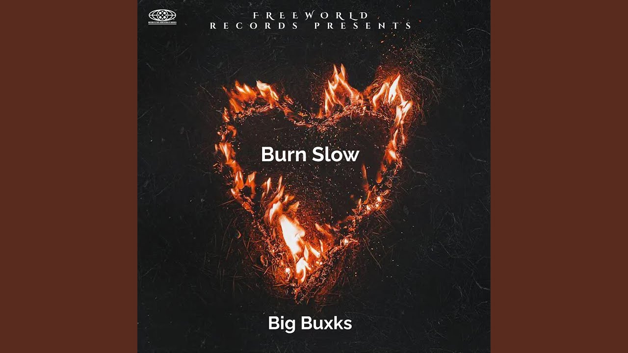 Love Is Weird - YouTube