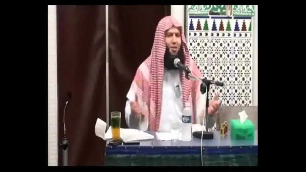 Tarik ibn Ali - Bir al-Walidayn [thmazight] | بر الوالدين - طارق ابن ...