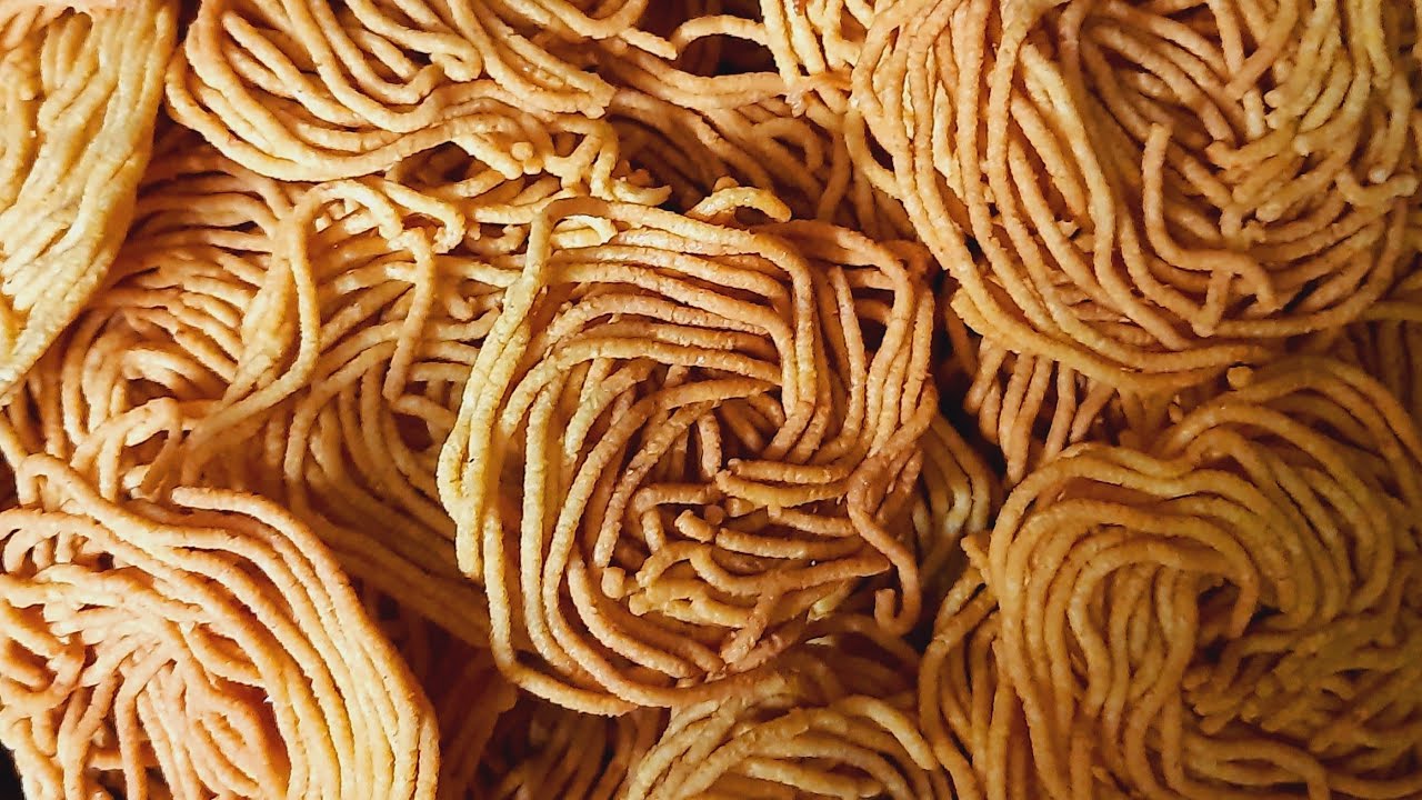 Andhra Jantikalu| Food Thrills - YouTube