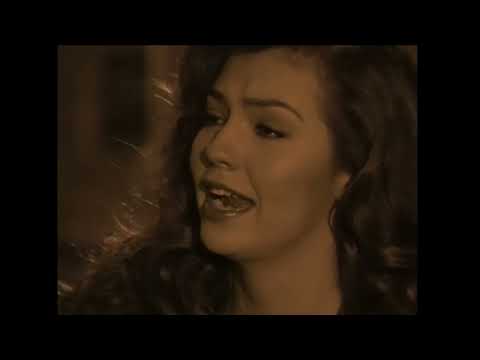 Maria la Del barrio Capitulo 171 parte (1/2)