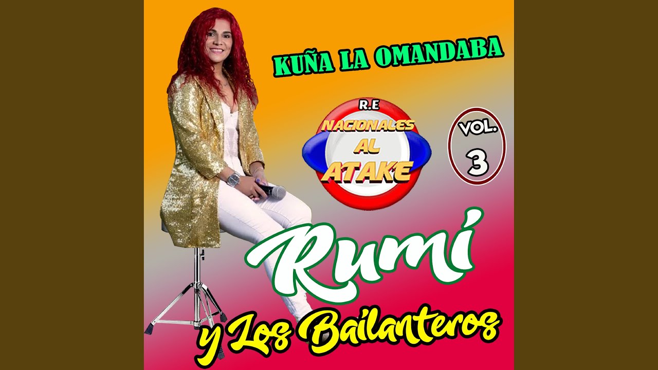 Che Moreno'i - YouTube