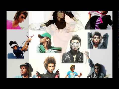 R.I.P Isma Brown - YouTube