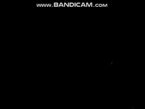 Discord Flex Sövüş ( Ses Kalınlaştırma Ve Bass Ayarı Yakında Verilecektir)