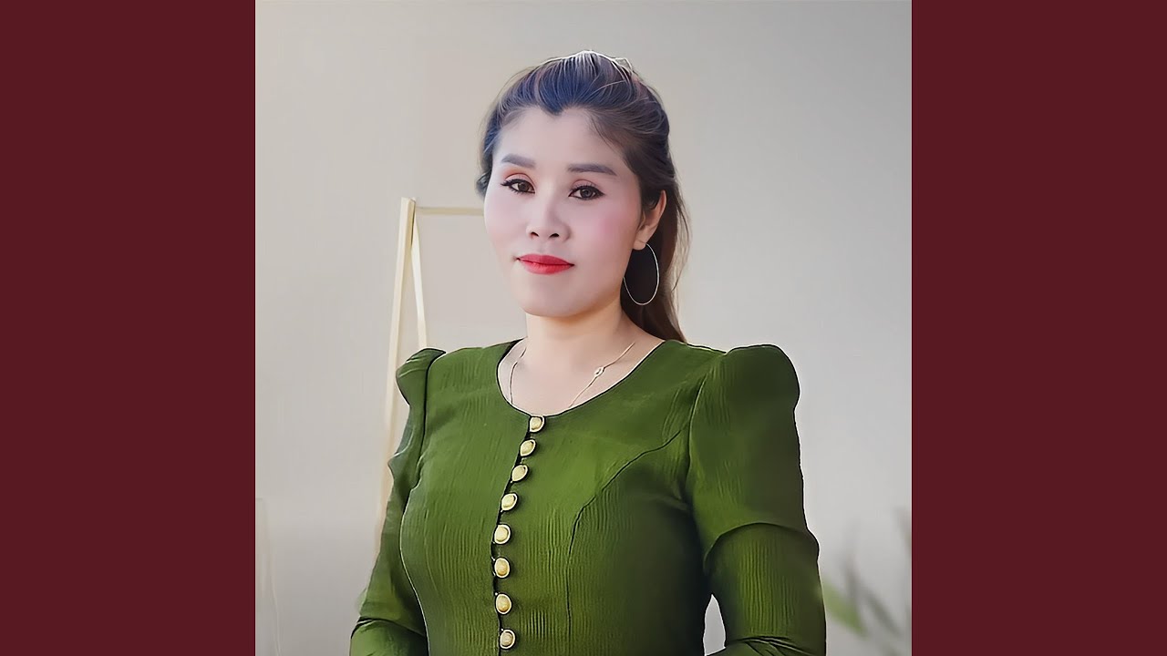 ນ້ອງໂສດແລ້ວເດີ - YouTube Music