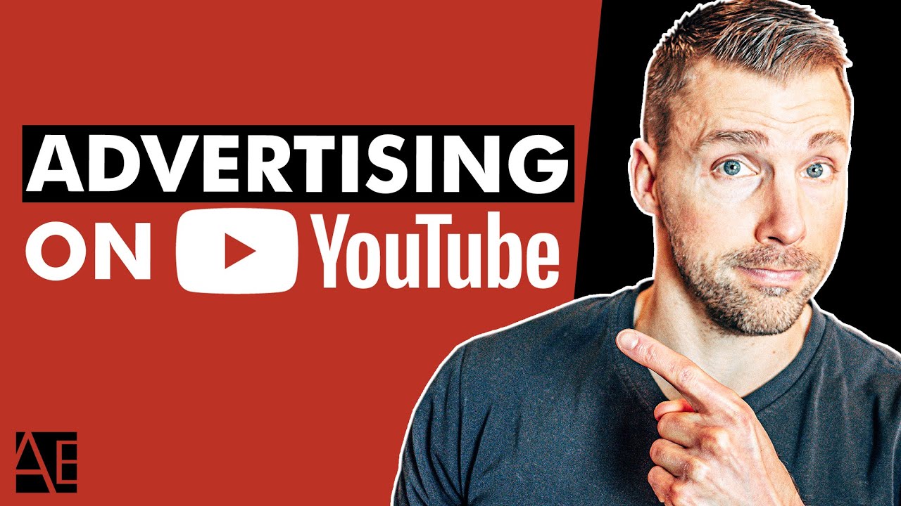 YouTube Advertising: How To PROMOTE Your Business With YouTube ...