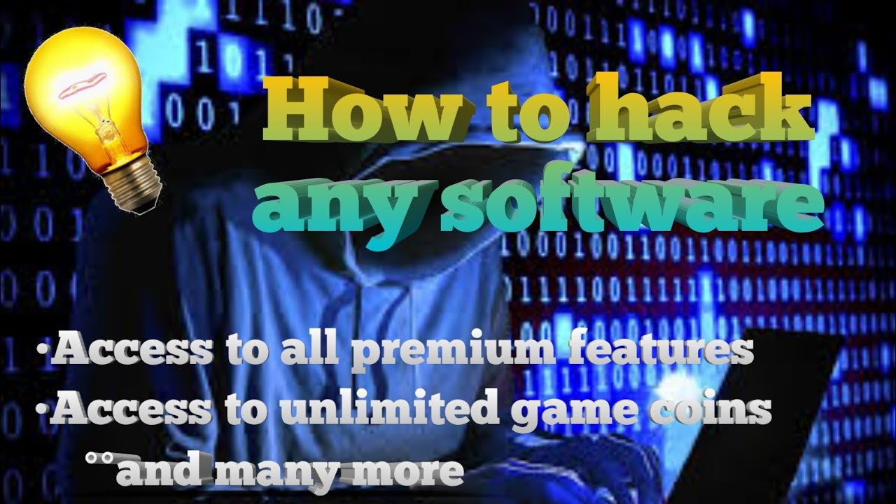 This Is How I Hacked All My Apps On My Android Phone YouTube this-is-how-i-hacked-all-my-apps-on-my-android-phone-youtube
