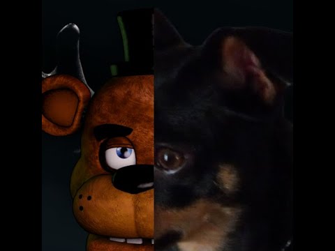 Garry's Mod lab part 2 Rp - YouTube