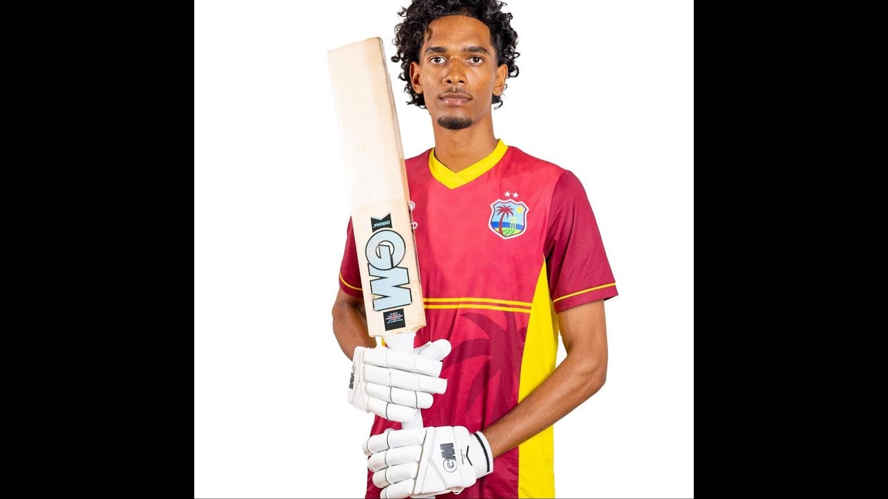 Mikey Live News - 11th January 2024 - YouTube