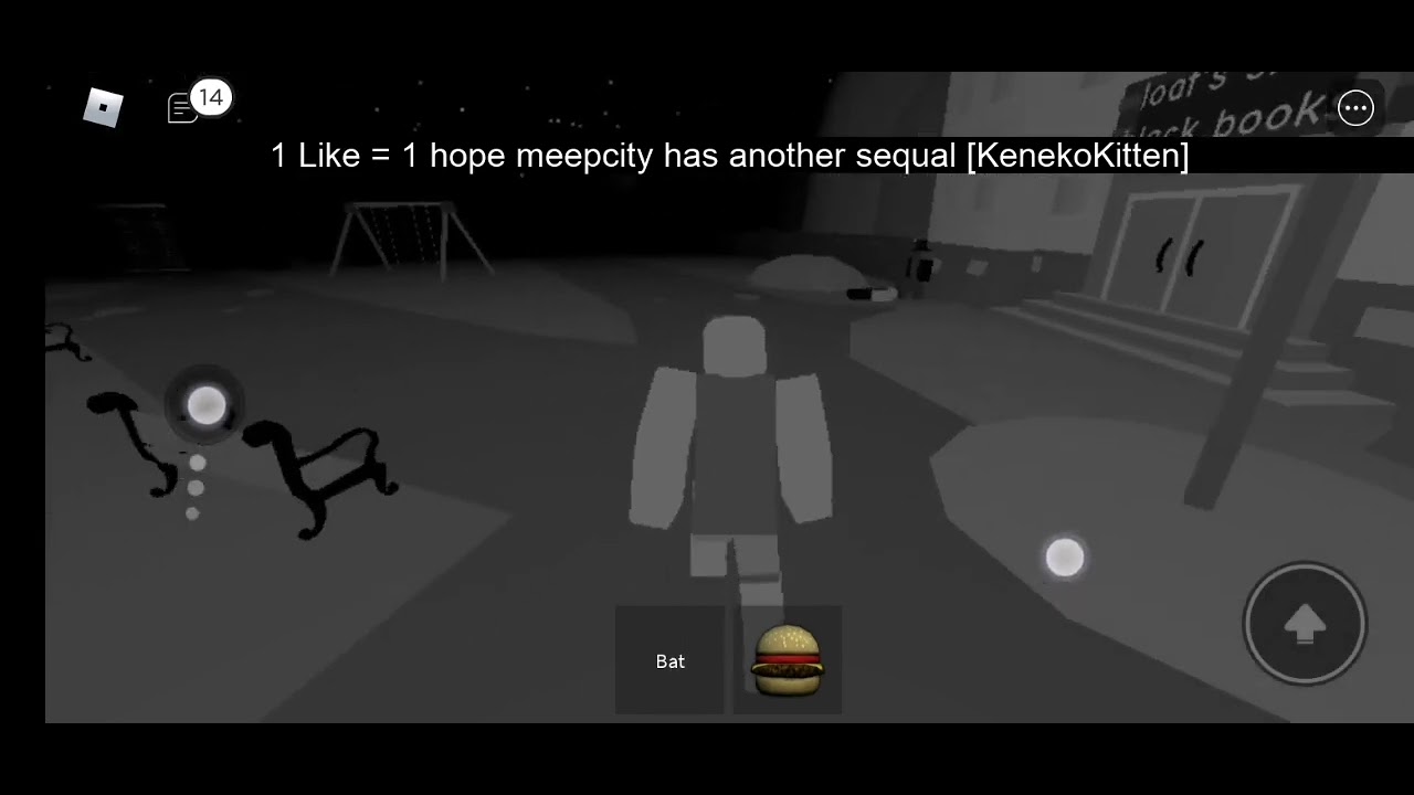 tubers93 early hack meep city in 2022! 😱 - YouTube