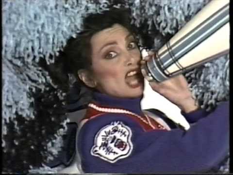 Hey Mickey - YouTube
