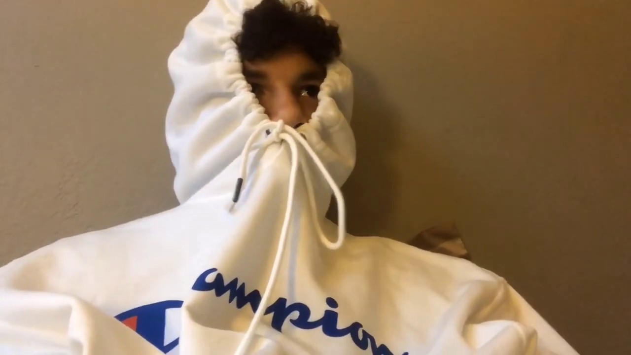 When You Get In Trouble For No Reason YouTube When You Get In Trouble For No Reason YouTube