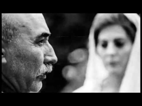 cevdet bağca nefesimi süreyim