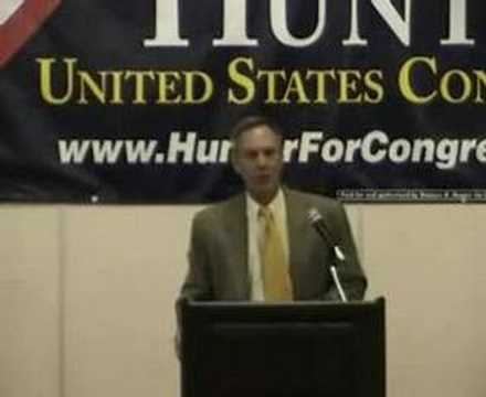 General Terry Paul, USMC Retired - YouTube