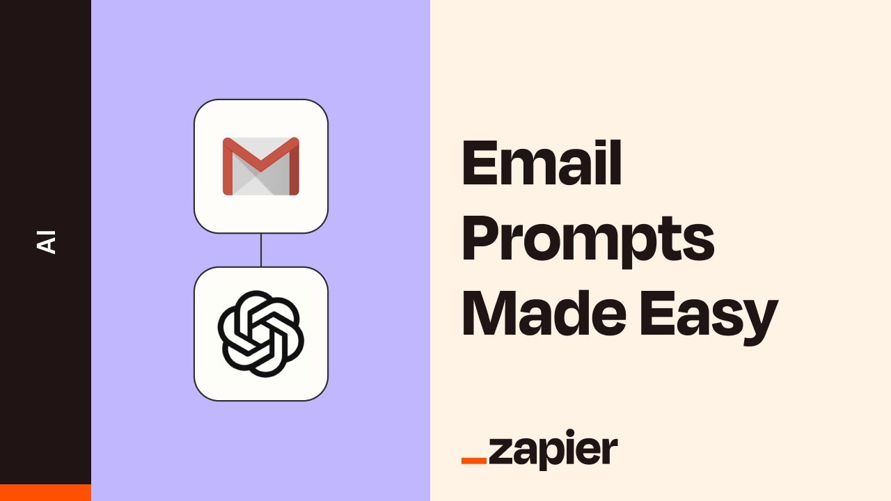 How To Create Email Prompts Automatically Using OpenAI s GPT YouTube how-to-create-email-prompts-automatically-using-openai-s-gpt-youtube