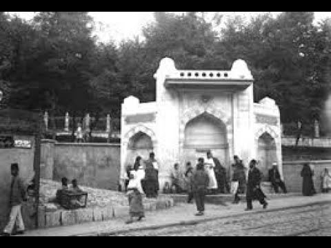 Her Kula Helâl, Müslüman’a Haram!