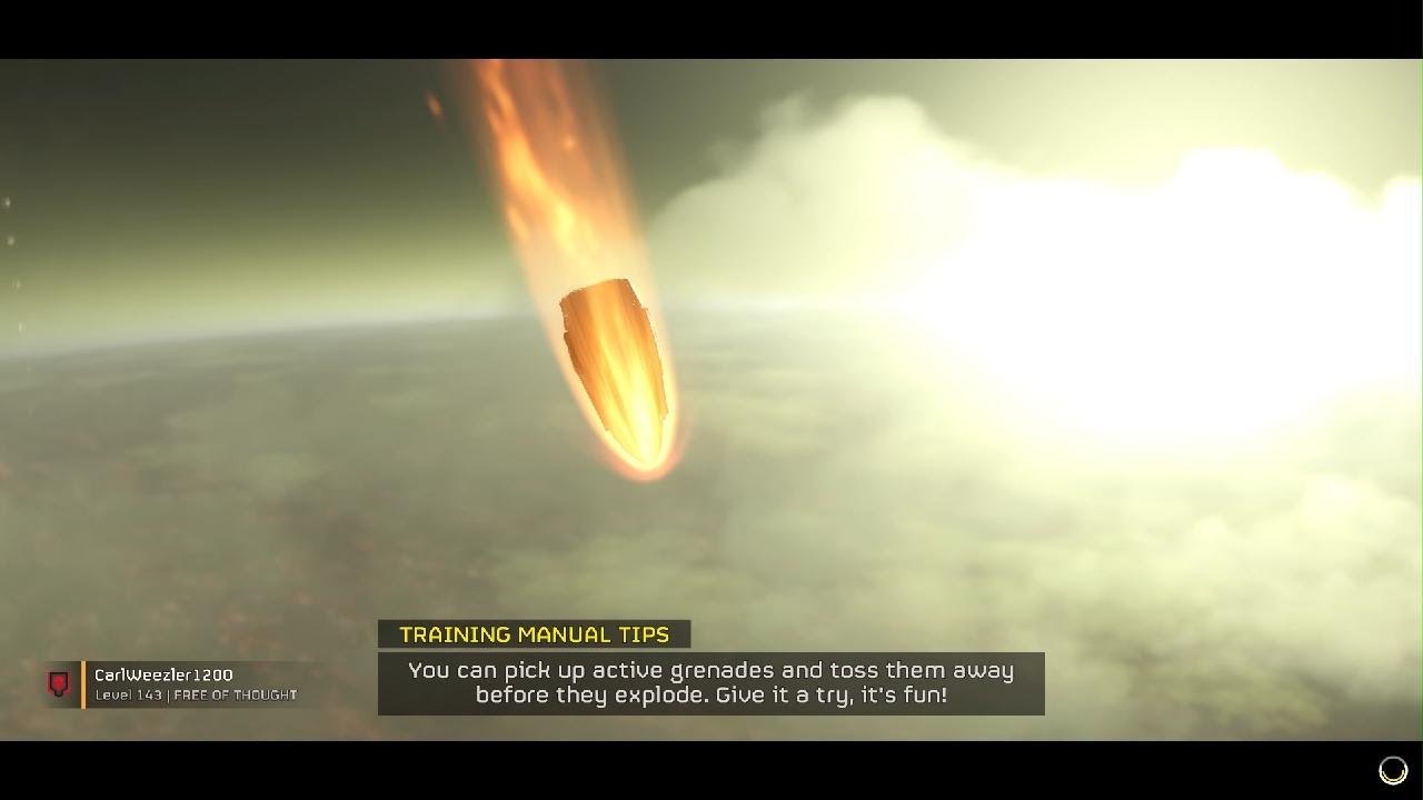 Helldivers 2 Extract%Deathless Speedrun Automaton Blitz D10 2:39 - YouTube