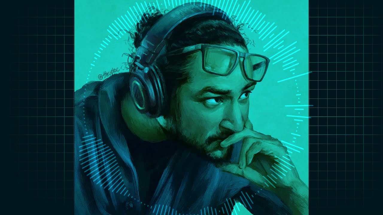 ALRIGHT HELLO! - (UBERHAXORNOVA SONG) - YouTube