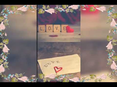 O. mənəm MURAD AĞDAMLI