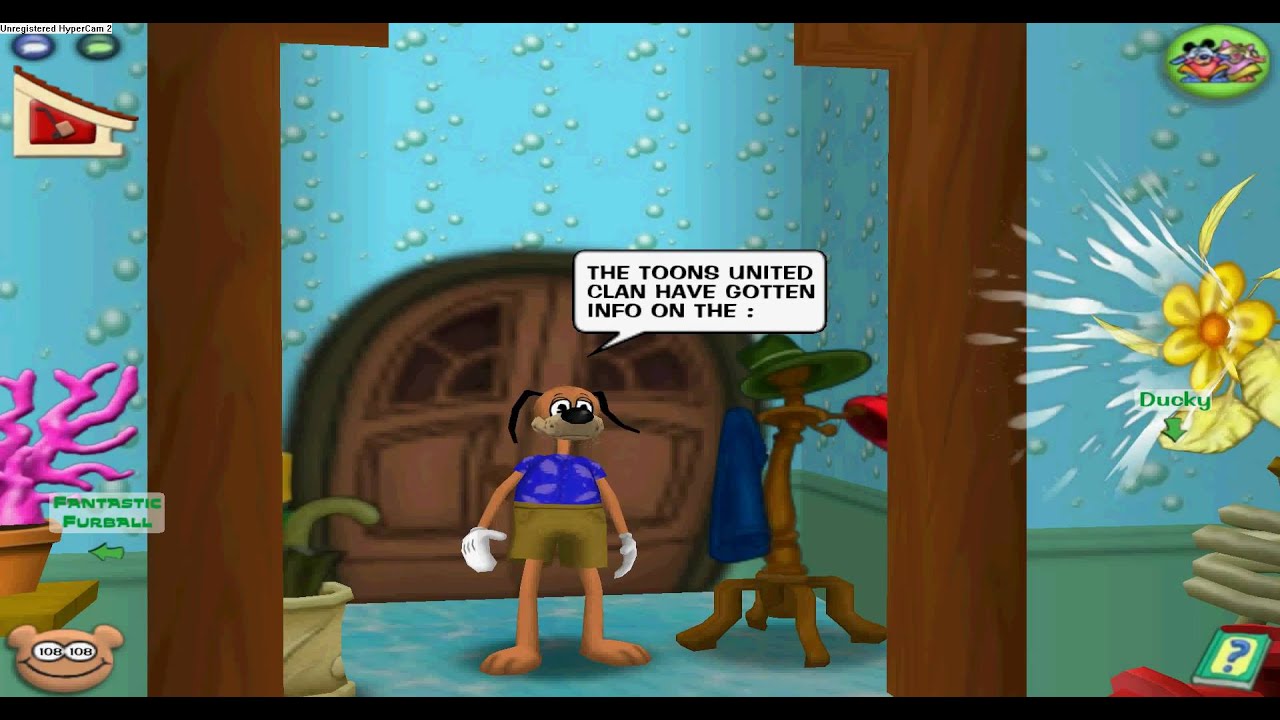 FRECKLESLAM BREAKING NEWS!!!!! - YouTube