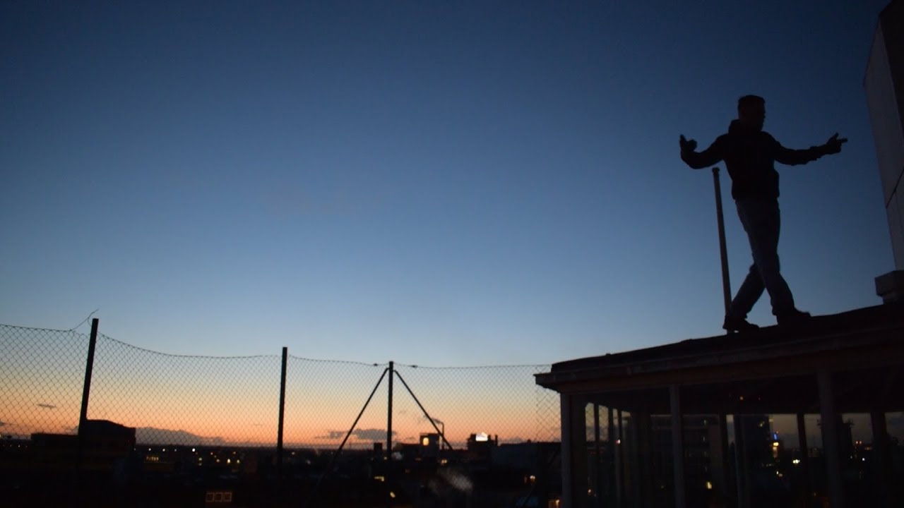 ATEK - HB (prod. Coldman Beats) - YouTube