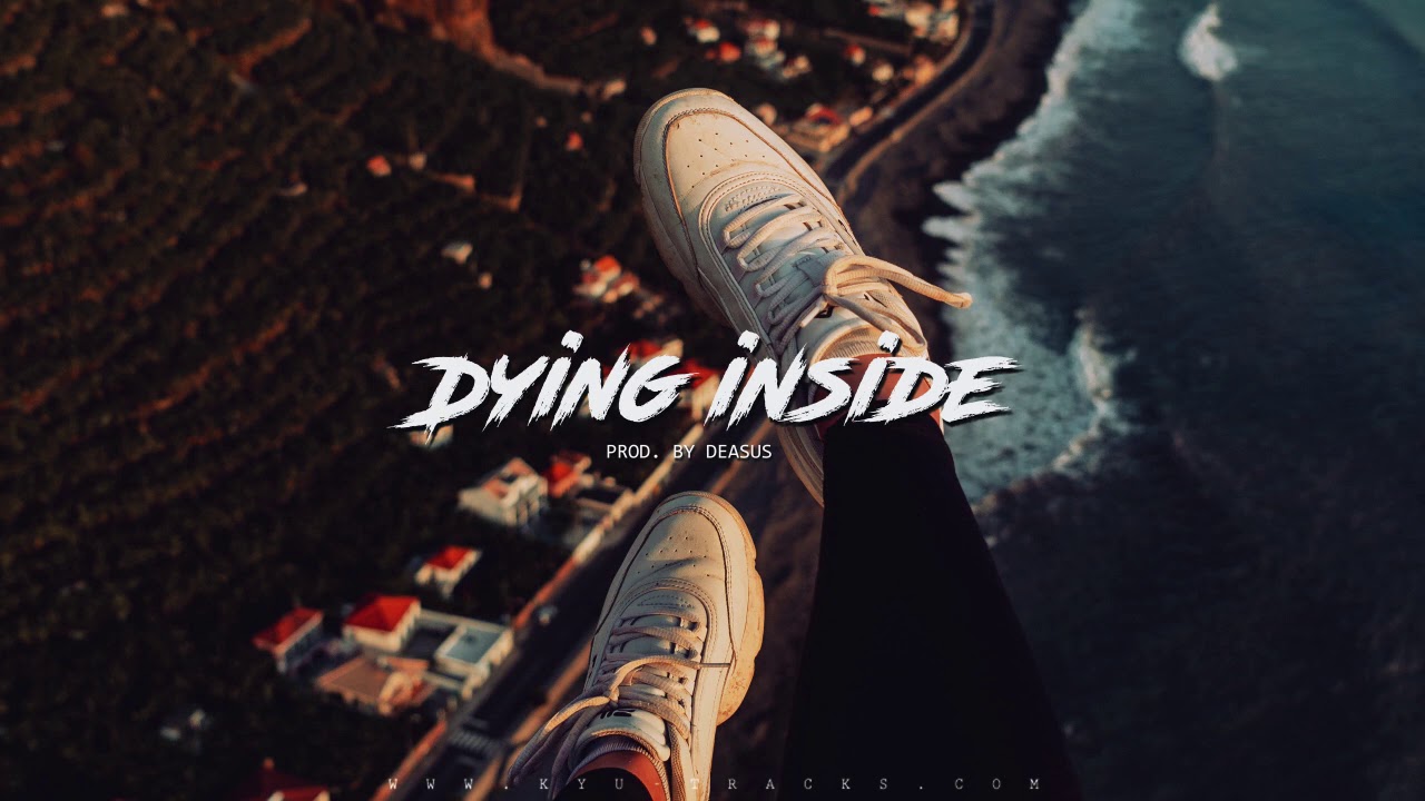 Hip Hop Rap Trap Instrumental | Sick Rap Beats | #hiphopbeat (prod ...