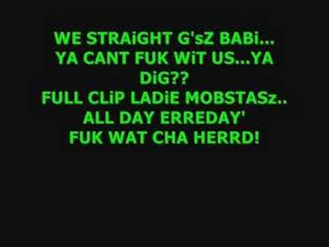 FULL CLiP MOViES - YouTube