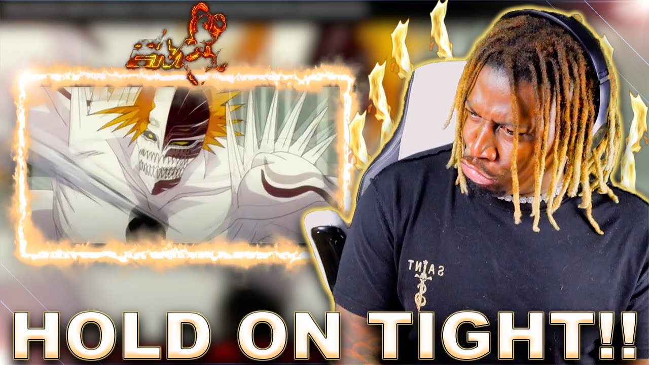 ORACLE SPECTRE - REAPER OF DREAMS FT. DEVIN DUARTE OF WORM SHEPHERD ...