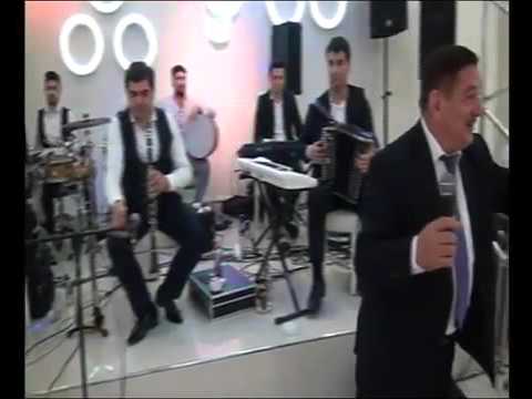 Nagara Ceferin Toyu udarnik Saday nagara Elşən
