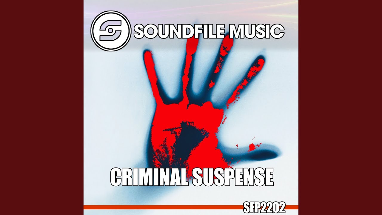 Tainted Evidence - YouTube