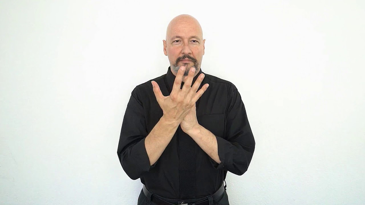 ENVIRONMENT - YouTube