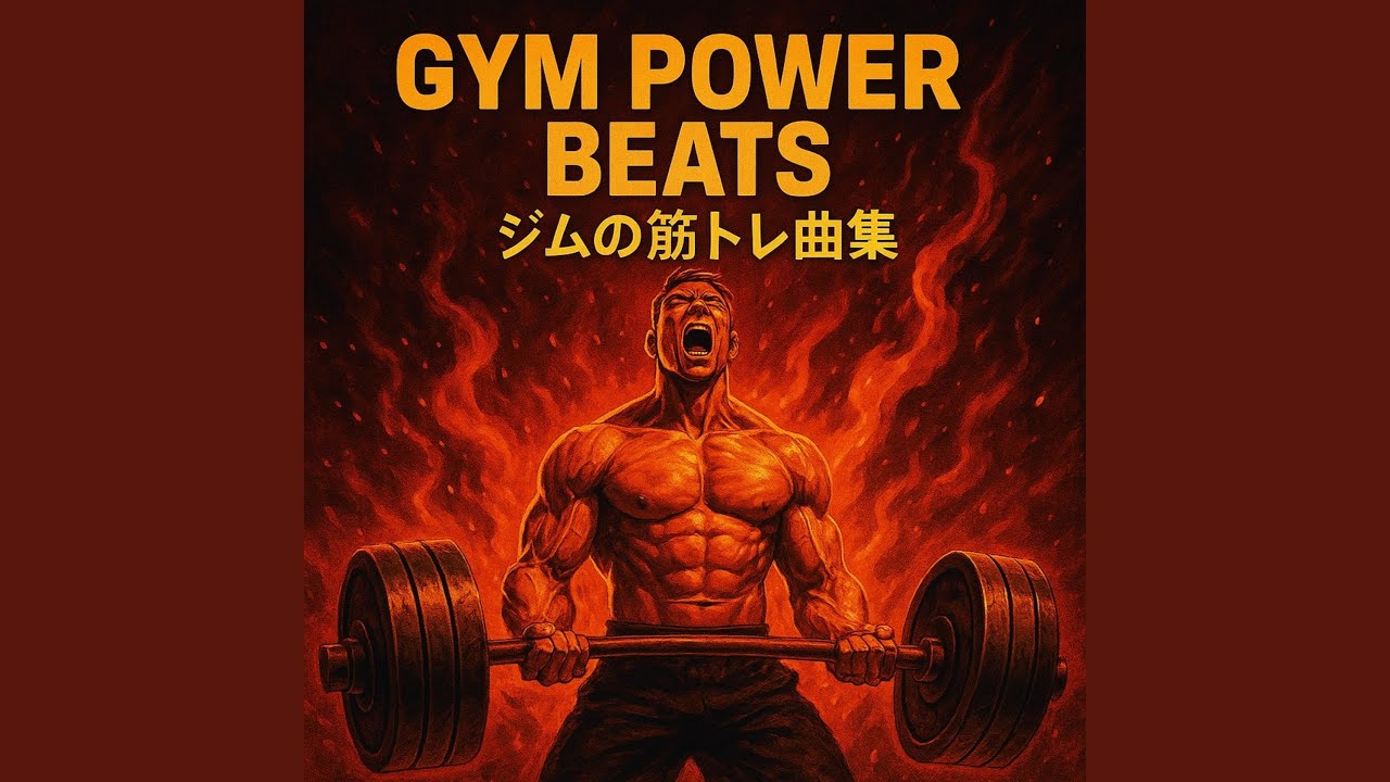 Warm-Up Fire (Original Sakura Pulse Soundtrack) - YouTube