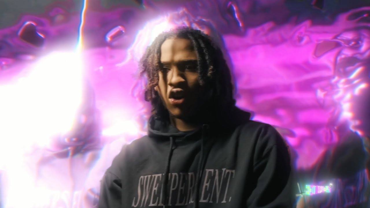 Sdot Go - Brick By Brick BUT AFTER MY VFX 4K - YouTube